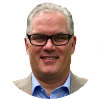 David W.Adams COO